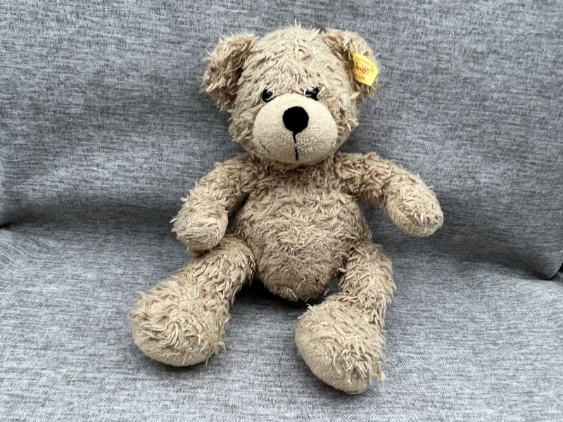 Steiff Tiere kaufen in unserem großen Onlineshop